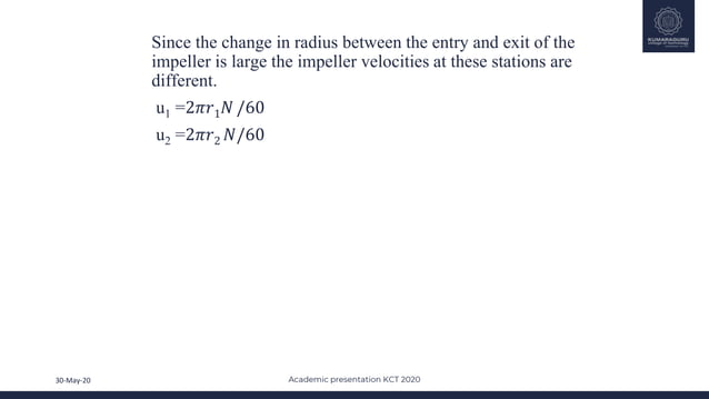 Aircraft Compressor Part II.pptx