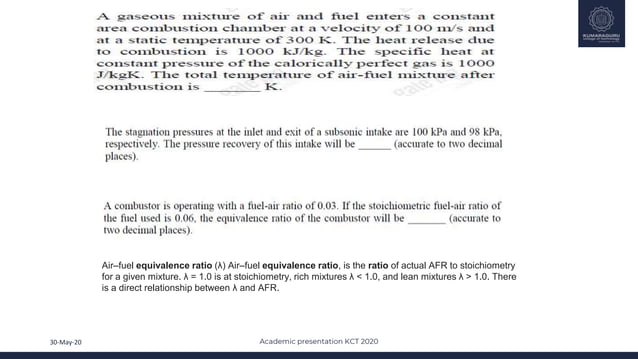 Aircraft Compressor Part II.pptx