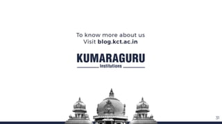 Aircraft Compressor Part II.pptx