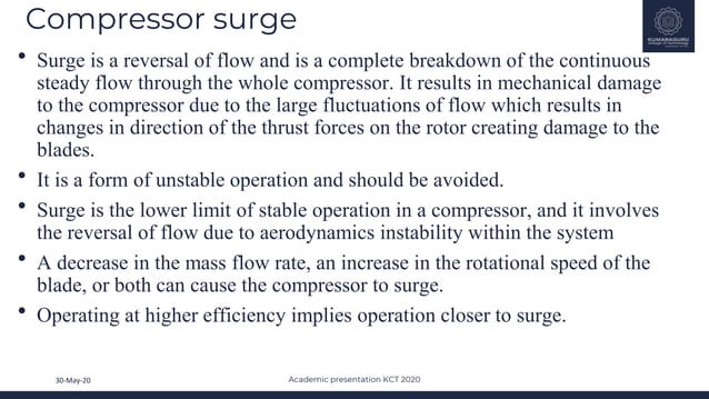 Aircraft Compressor Part II.pptx