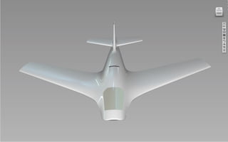 Aircraft concept | PDF