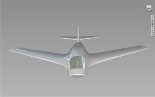 Aircraft concept | PDF