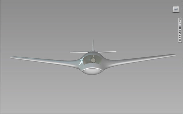 Aircraft concept | PDF
