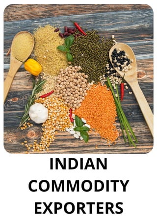 Aircraft consulting services | PDF