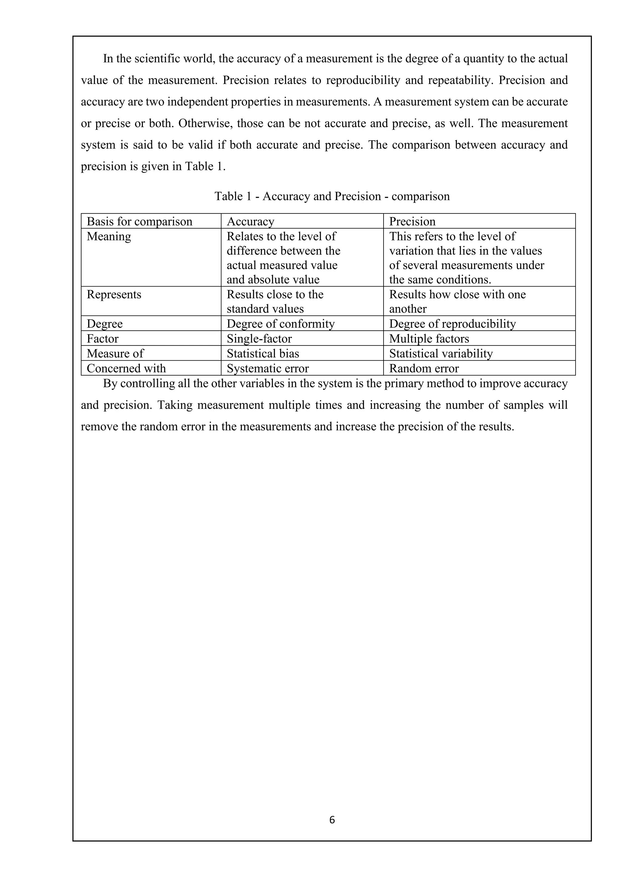 Aircraft controllability and stability | PDF