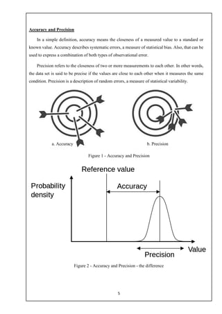 Aircraft controllability and stability | PDF