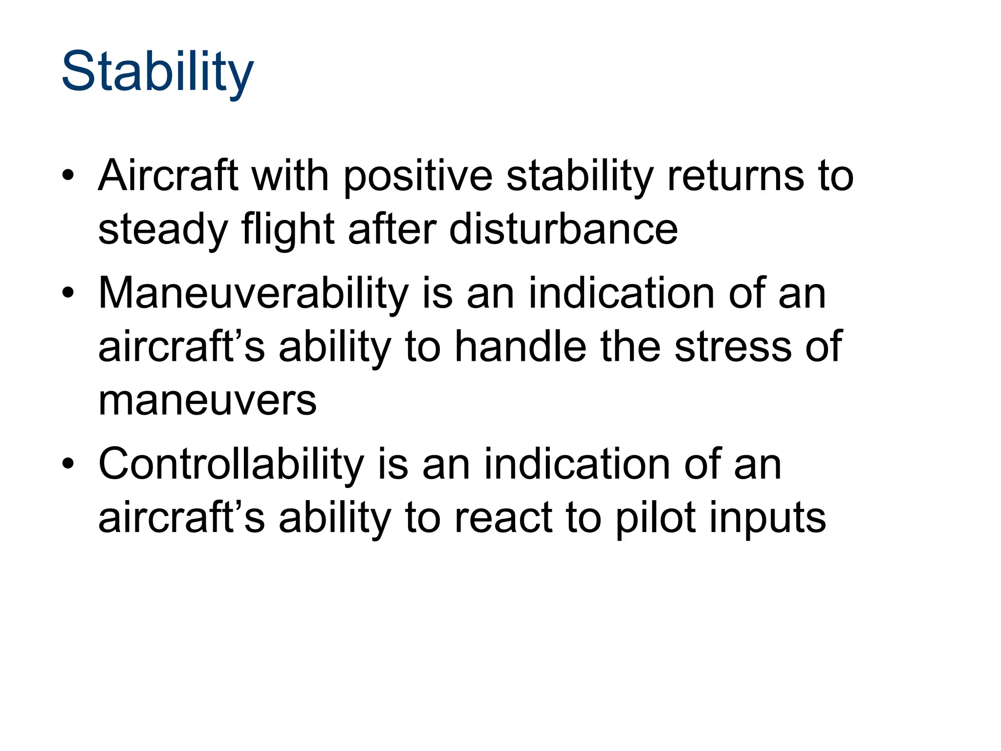 Aircraft Control Surfaces and Components.pdf