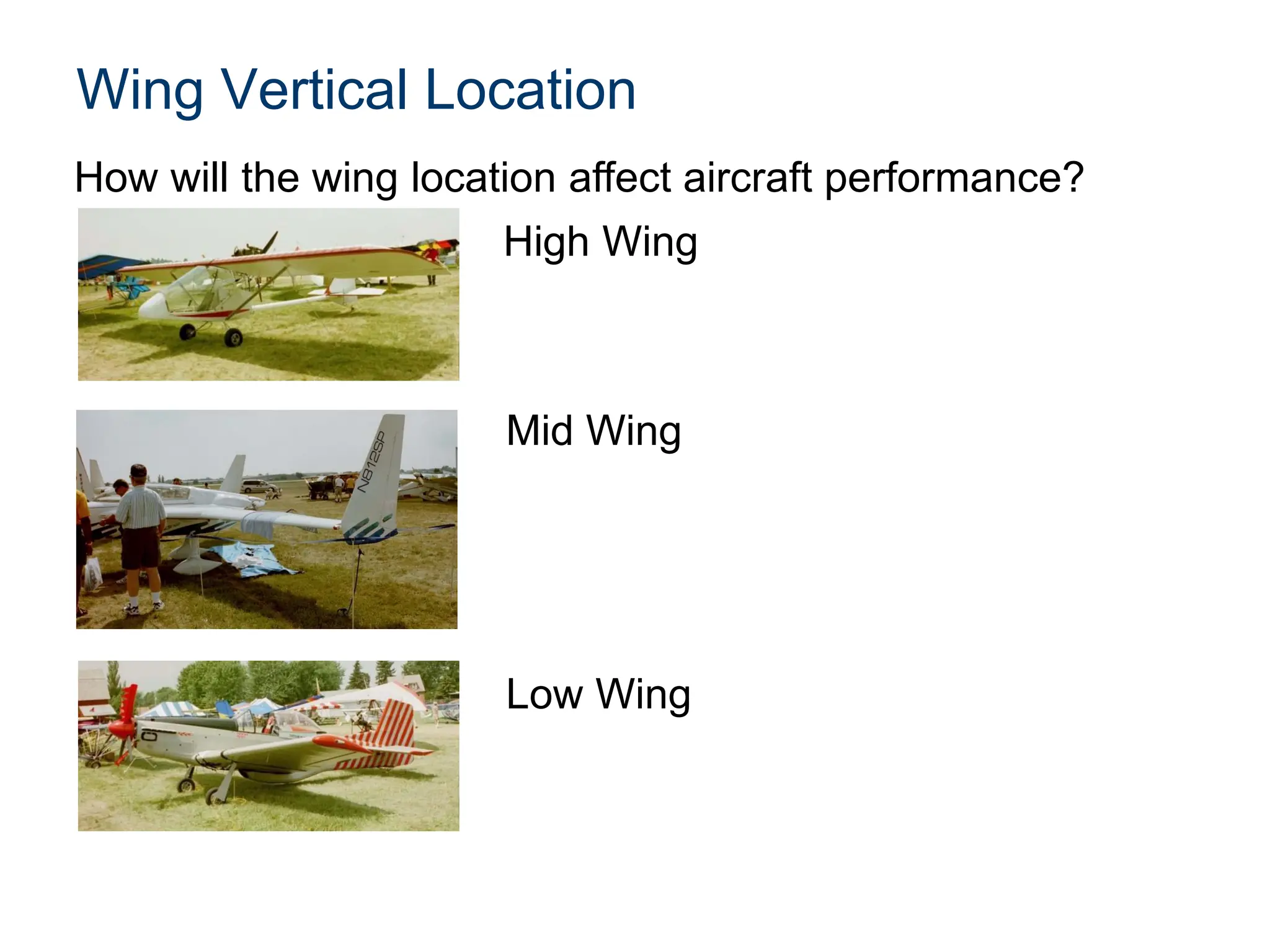 Aircraft Control Surfaces and Components.pdf