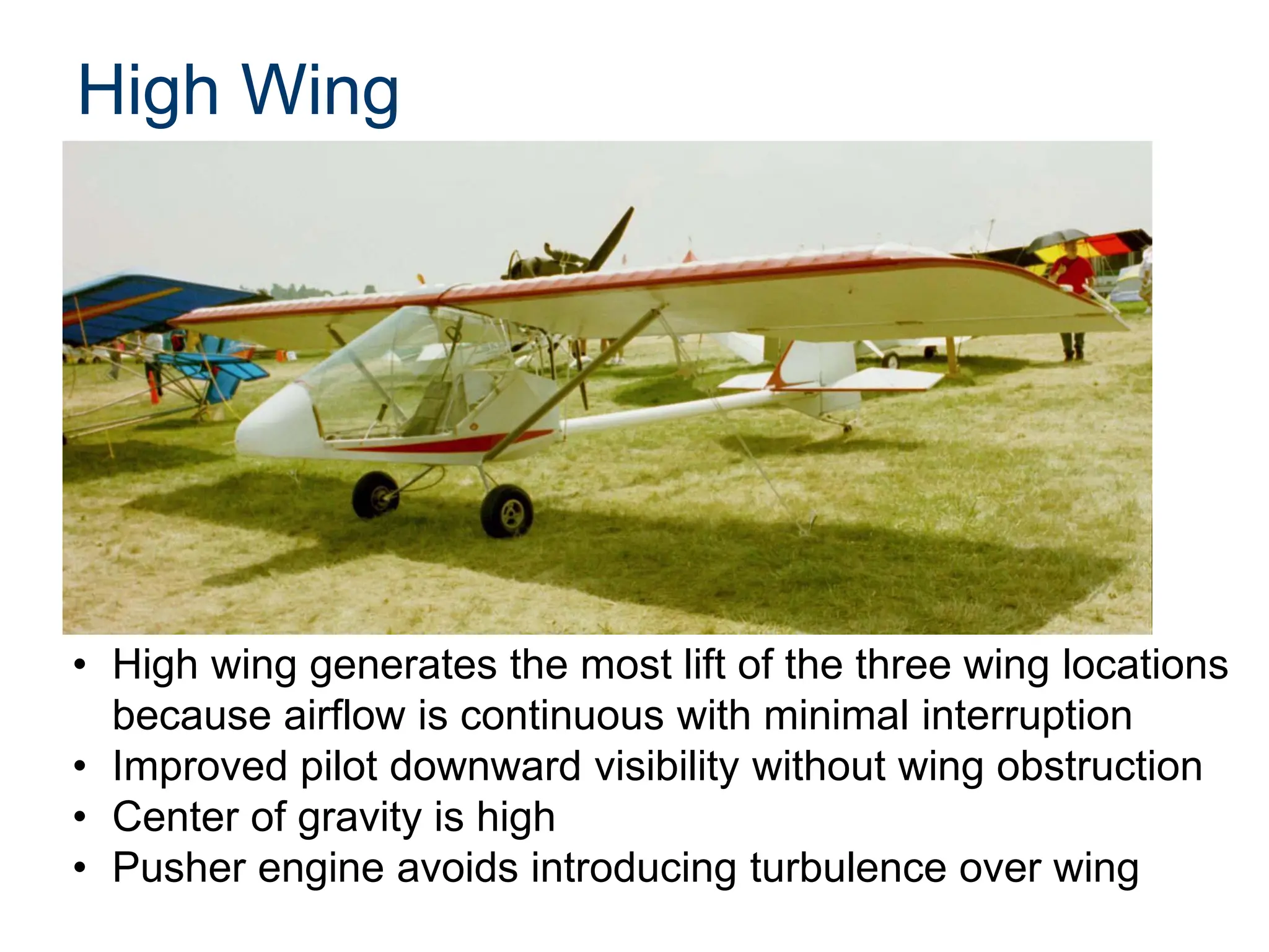 Aircraft Control Surfaces and Components.pdf