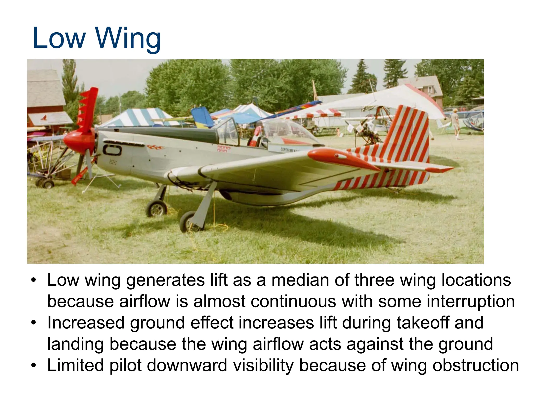 Aircraft Control Surfaces and Components.pdf