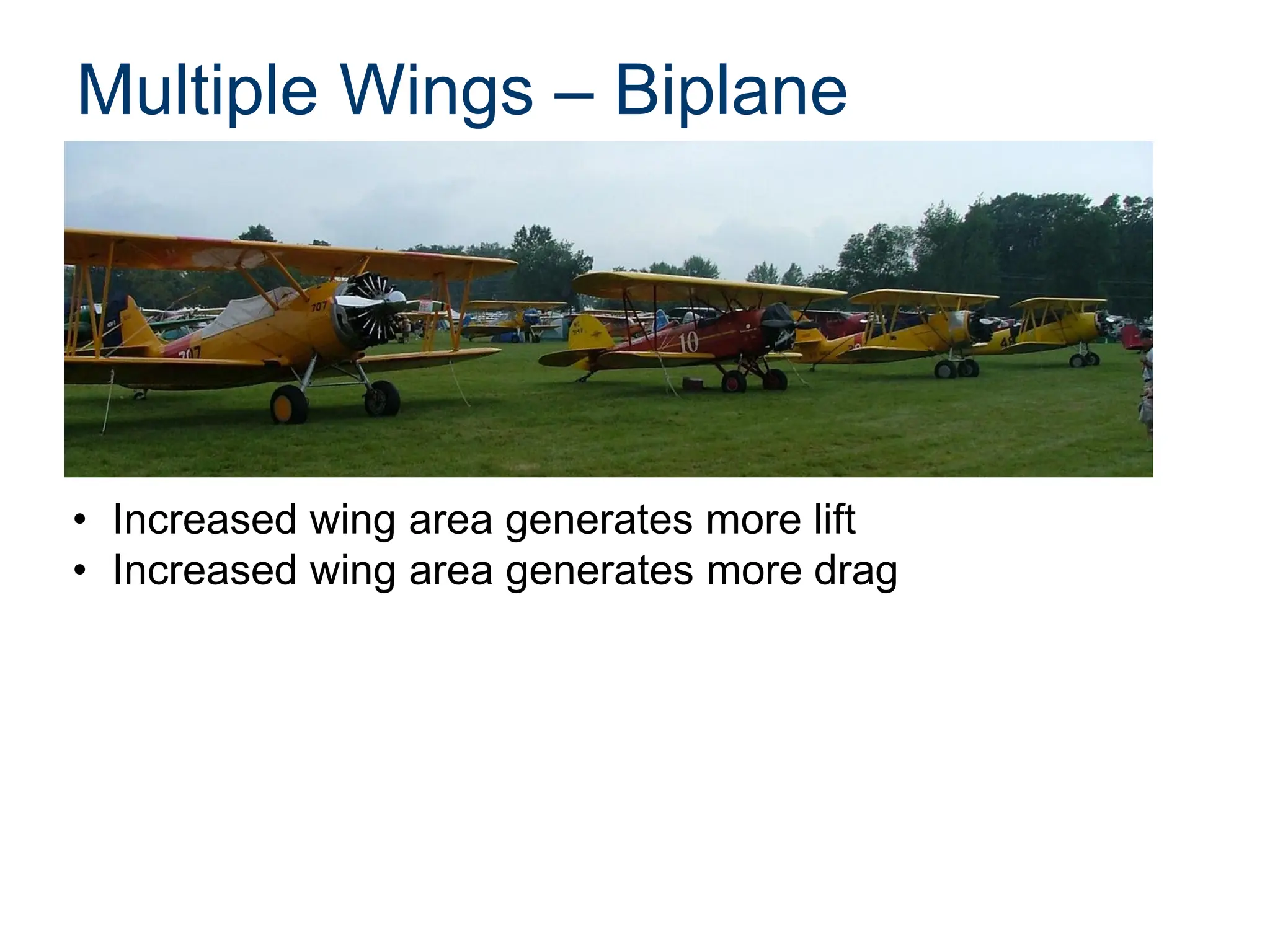 Aircraft Control Surfaces and Components.pdf