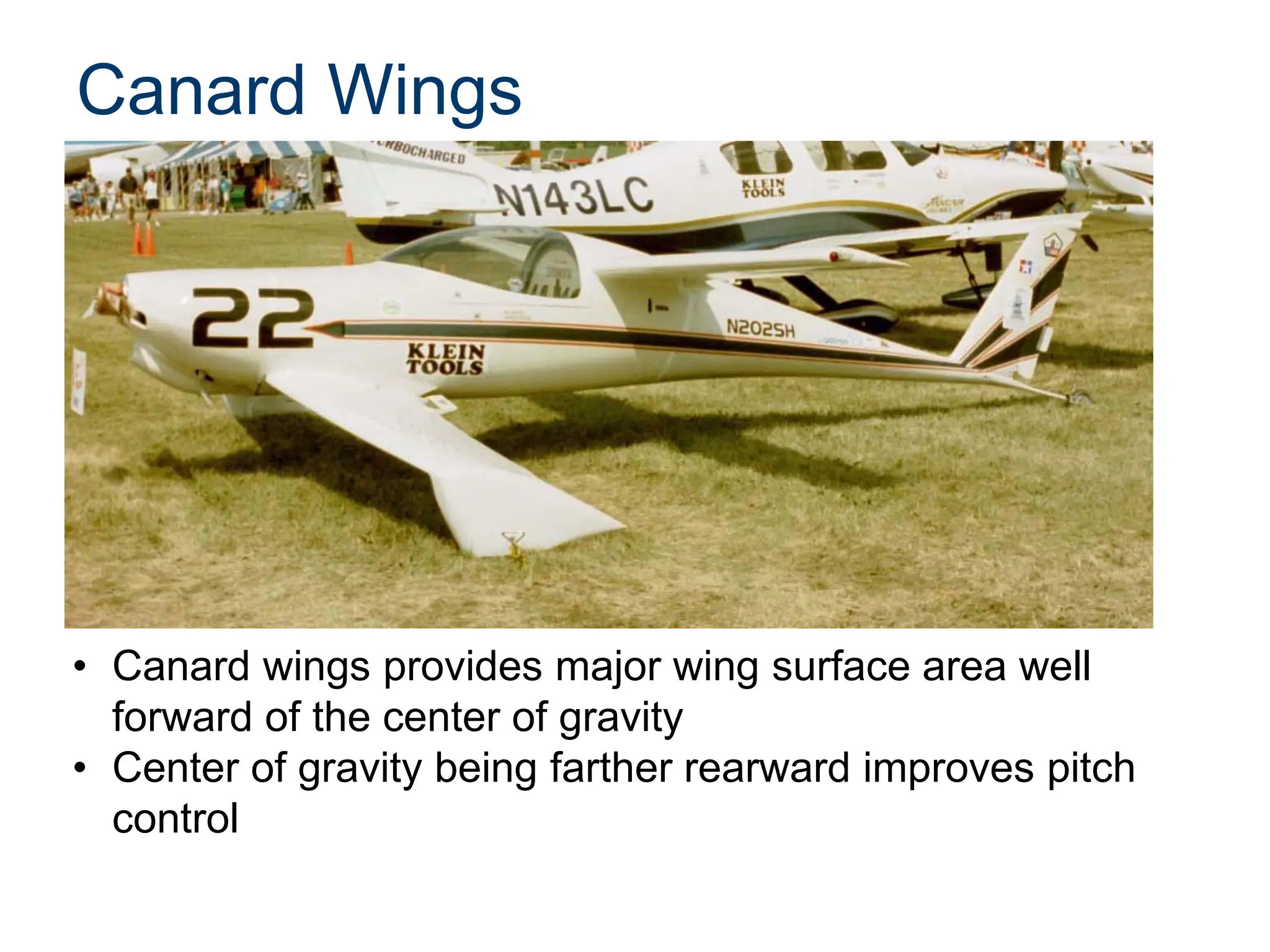Aircraft Control Surfaces and Components.pdf
