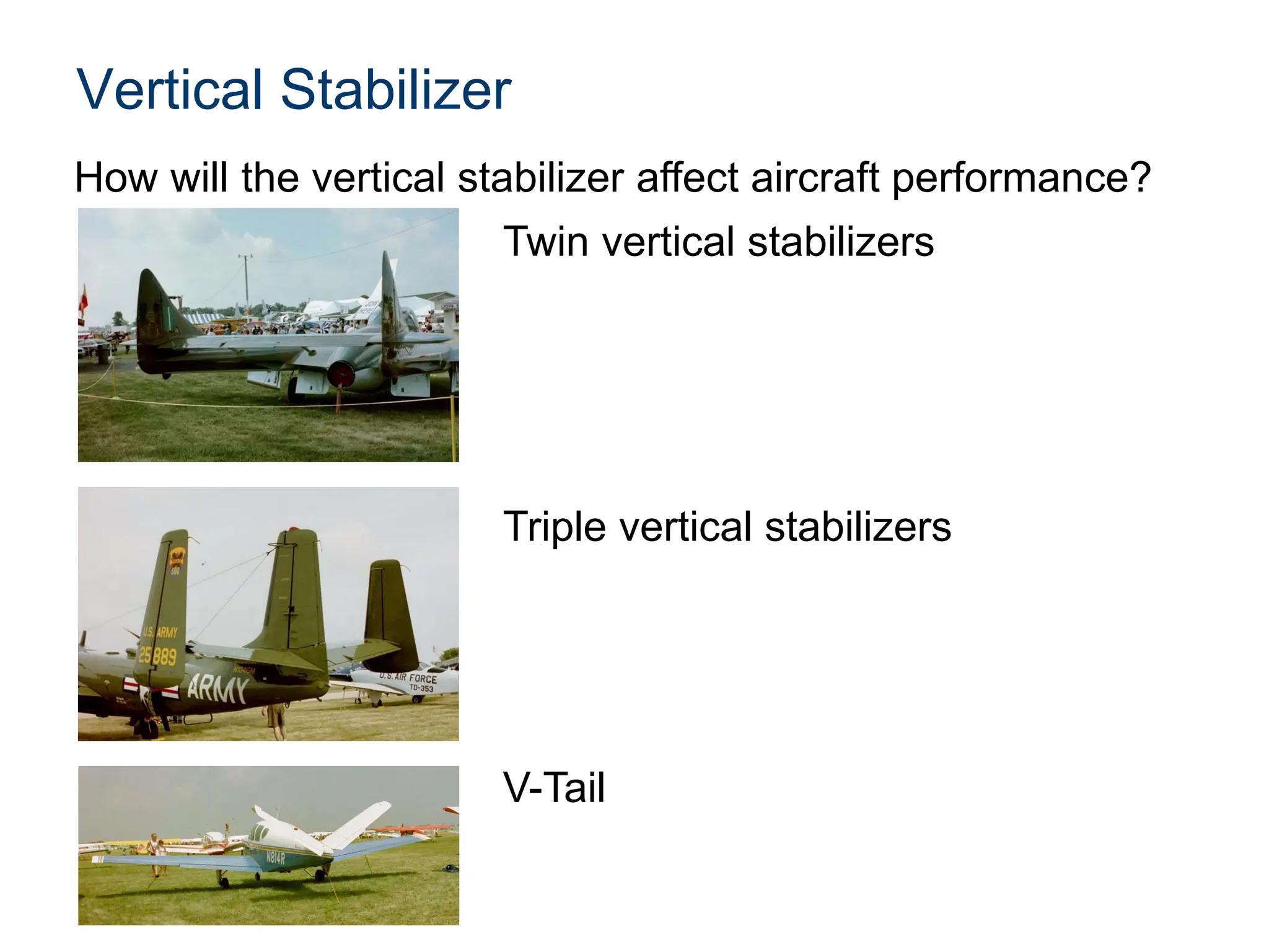 Aircraft Control Surfaces and Components.pdf