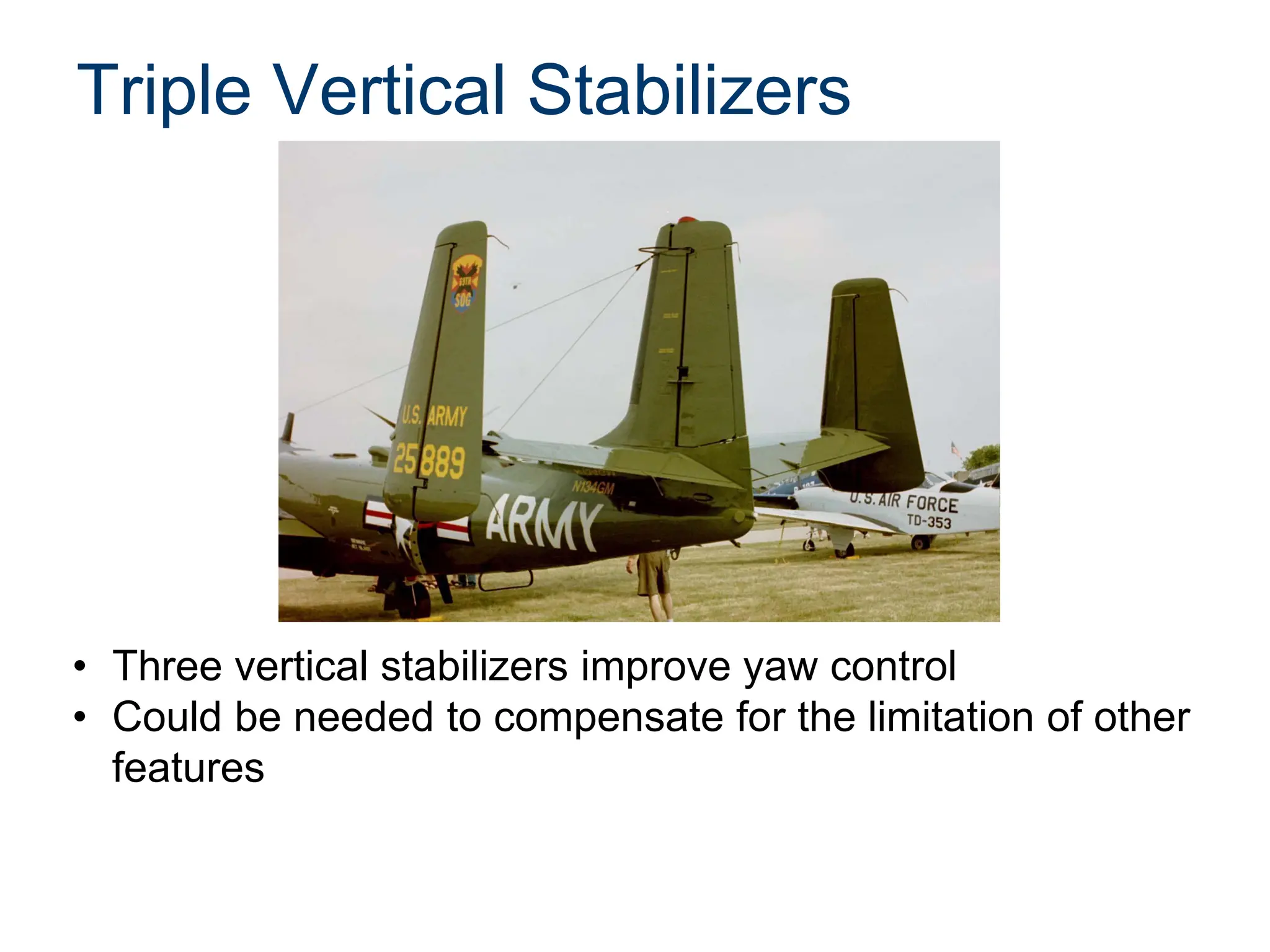 Aircraft Control Surfaces and Components.pdf