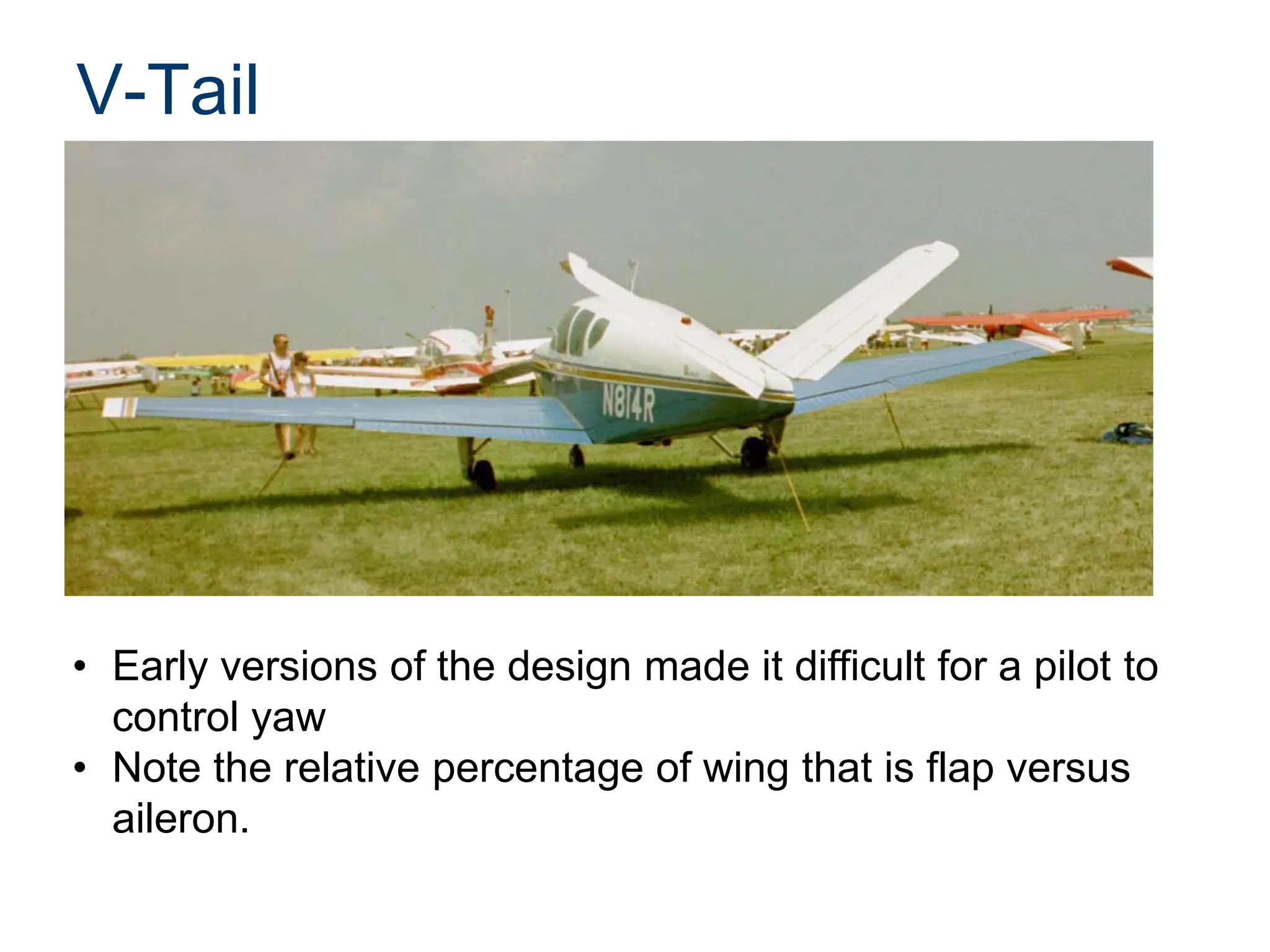 Aircraft Control Surfaces and Components.pdf