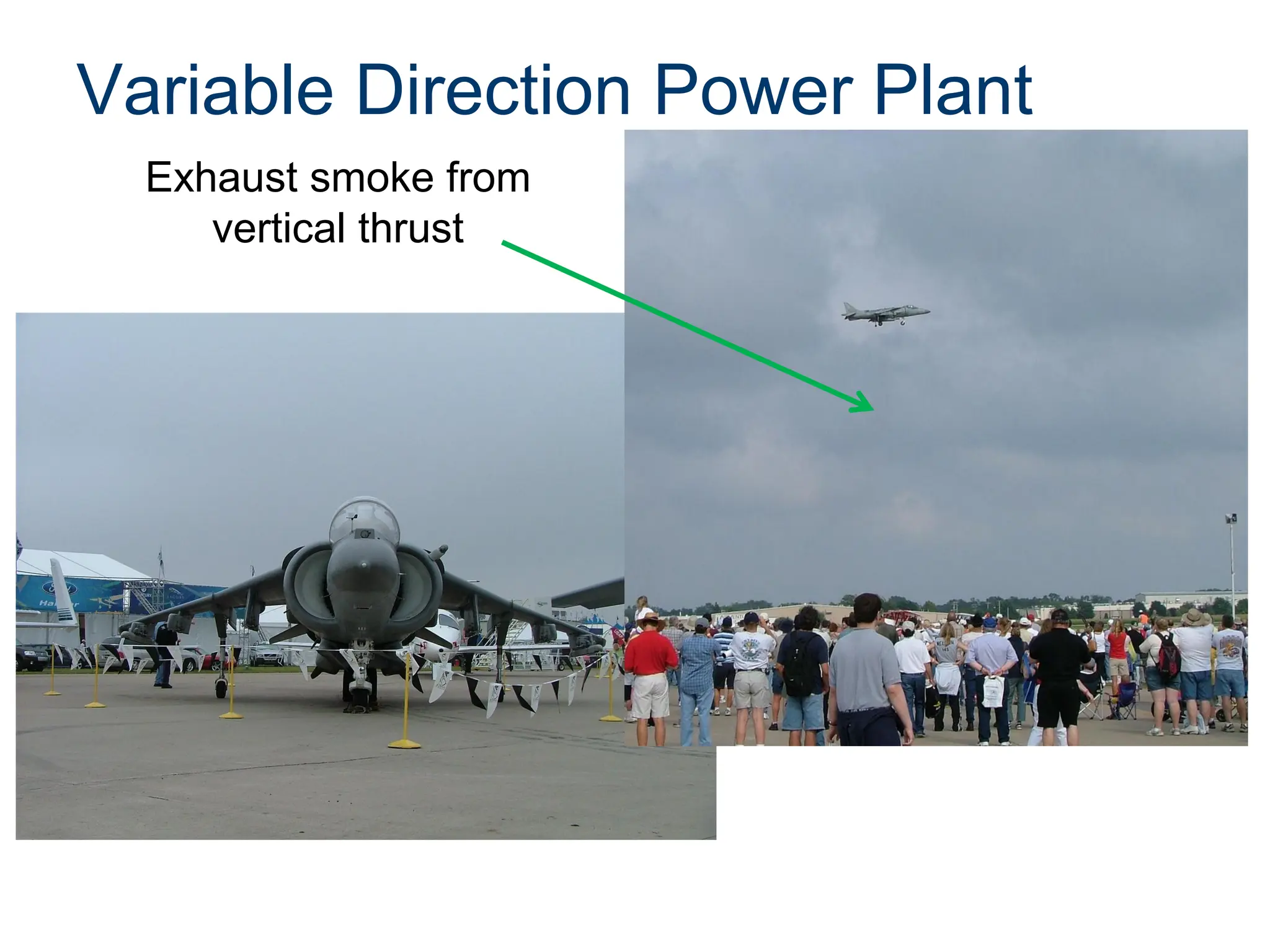 Aircraft Control Surfaces and Components.pdf