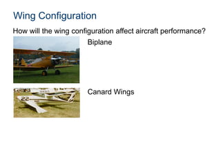 Aircraft Control Surfaces and Components.pdf