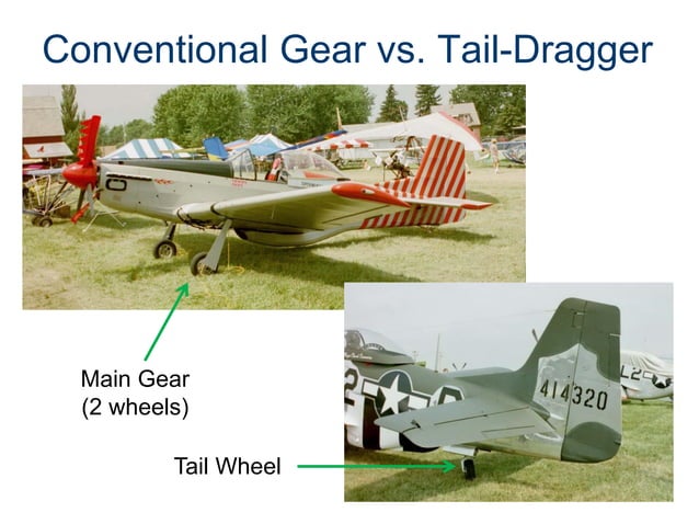 Aircraft Control Surfaces and Components.pdf