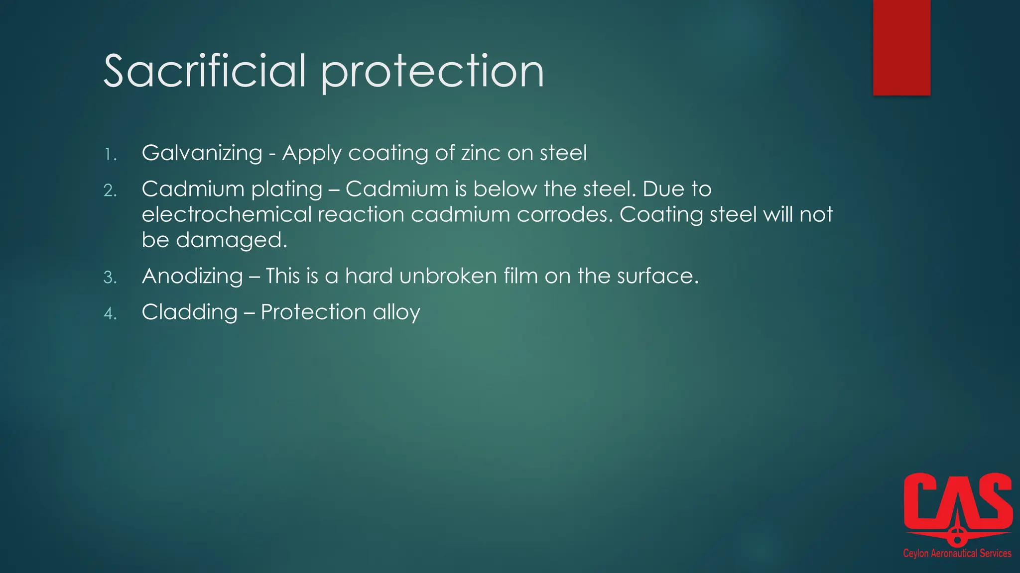 Aircraft Corrosion Presentation Final.pptx