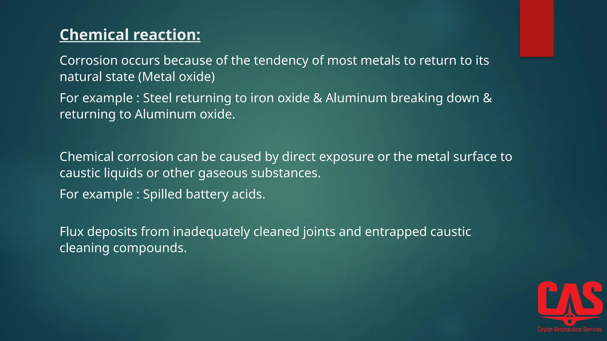 Aircraft Corrosion Presentation Final.pptx