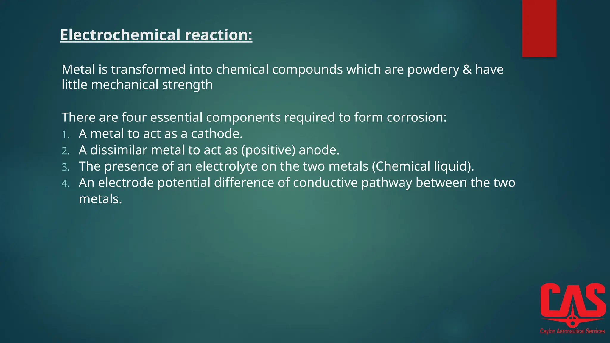 Aircraft Corrosion Presentation Final.pptx