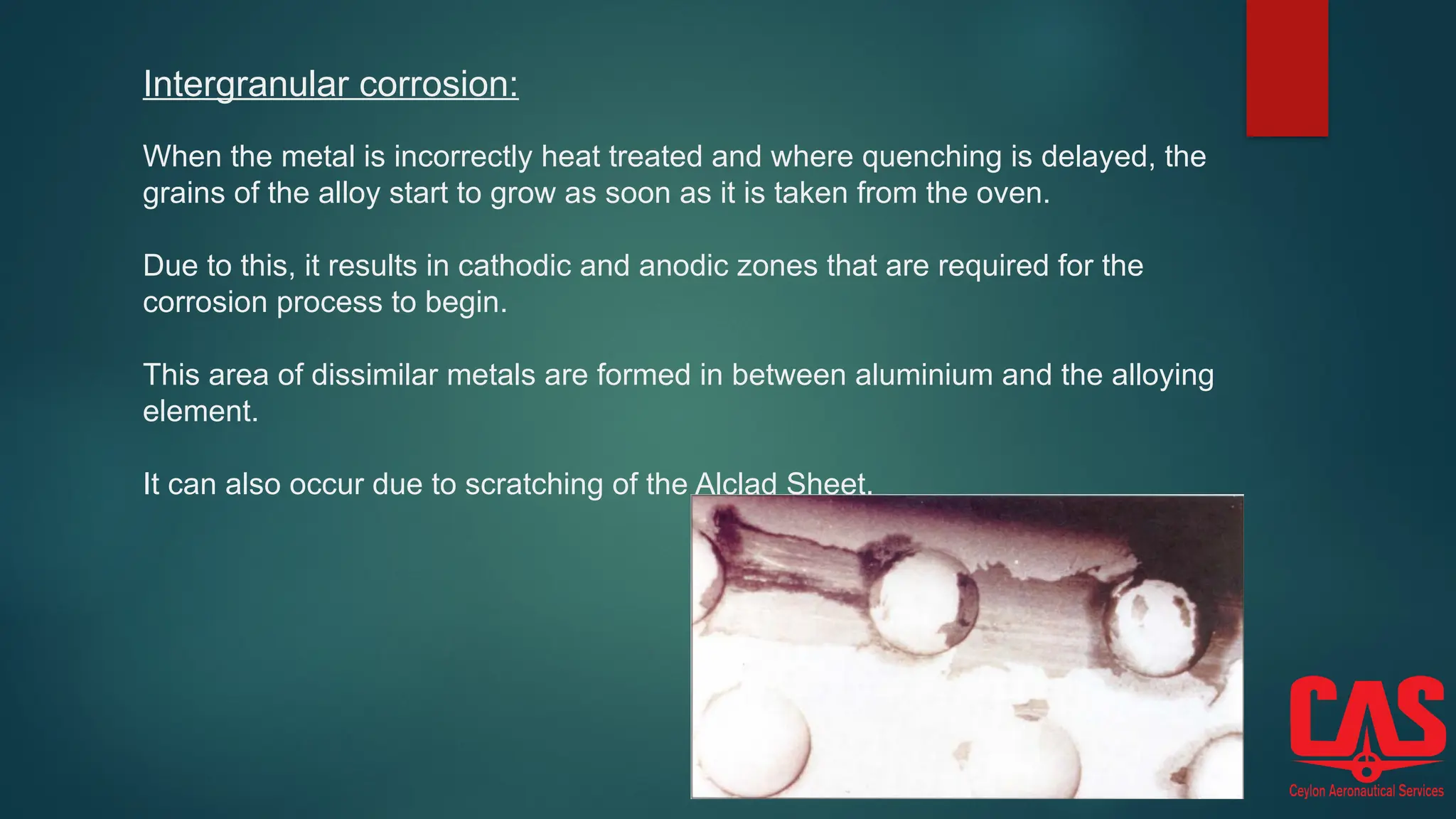 Aircraft Corrosion Presentation Final.pptx
