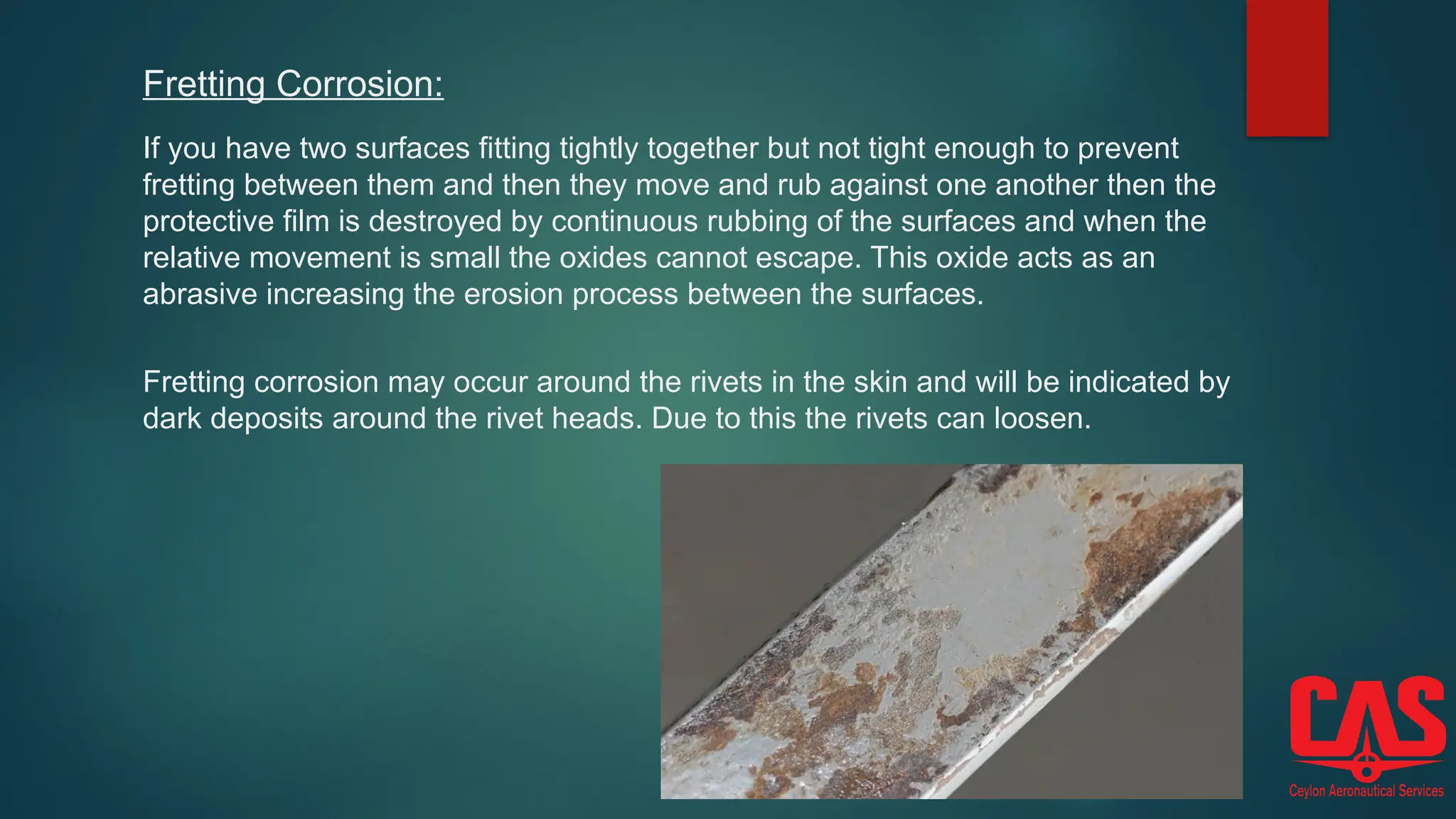 Aircraft Corrosion Presentation Final.pptx