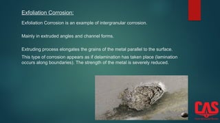 Aircraft Corrosion Presentation Final.pptx