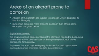 Aircraft Corrosion Presentation Final.pptx