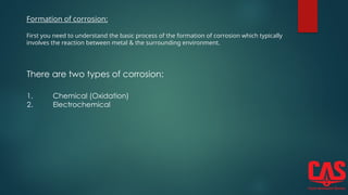 Aircraft Corrosion Presentation Final.pptx