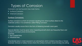 Aircraft Corrosion Presentation Final.pptx