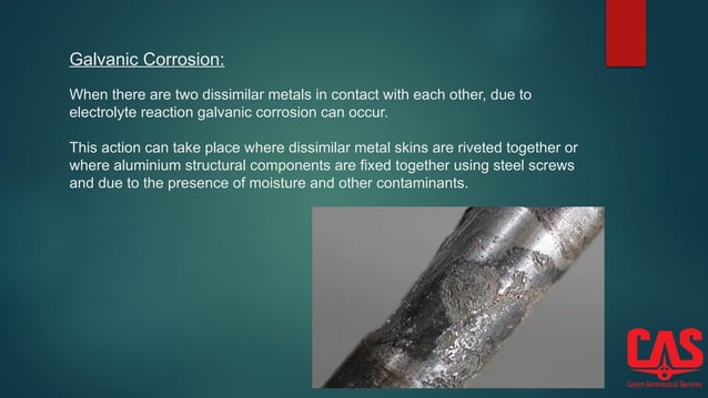 Aircraft Corrosion Presentation Final.pptx