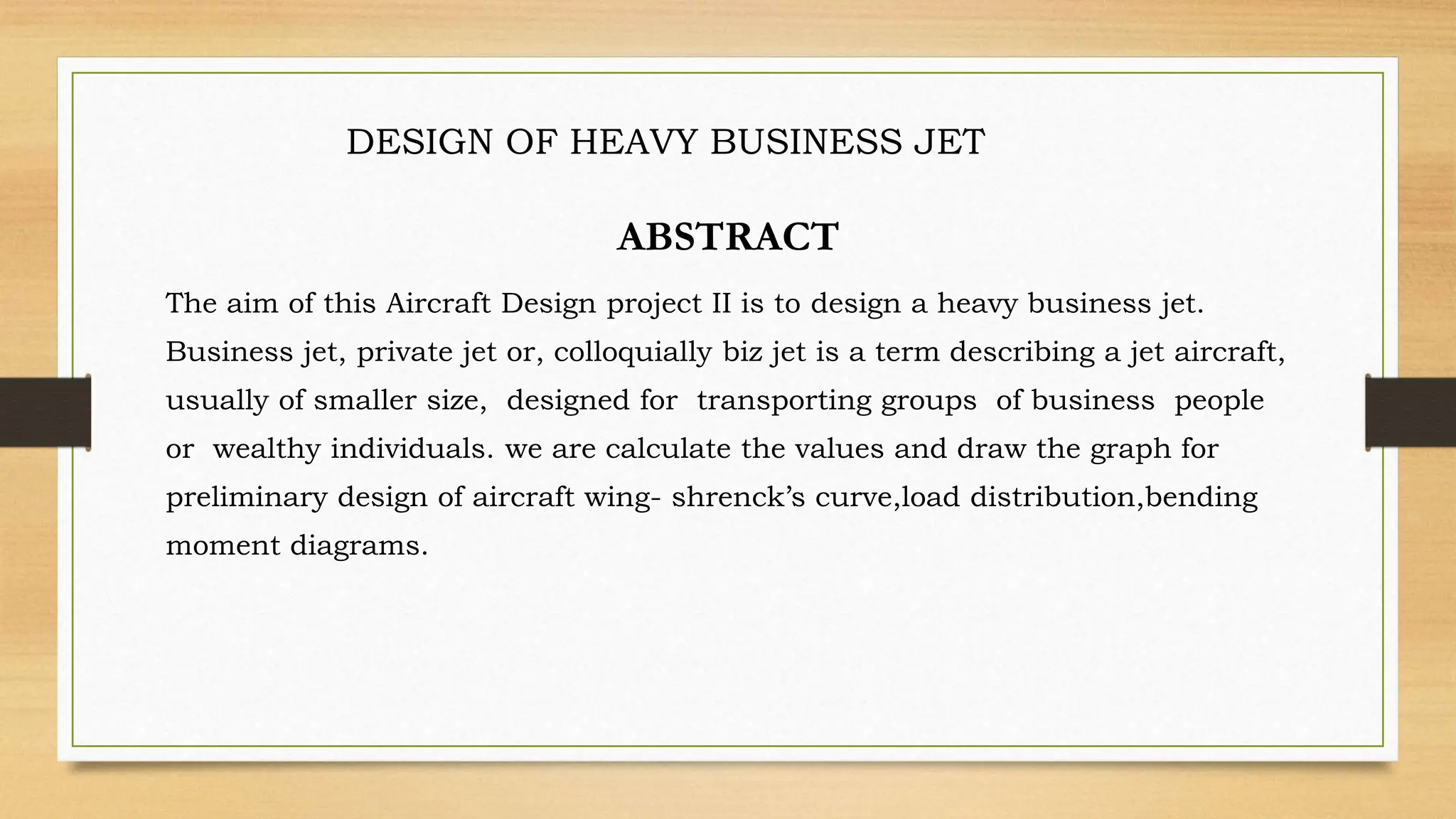 AIRCRAFT DESIGN II.pptx