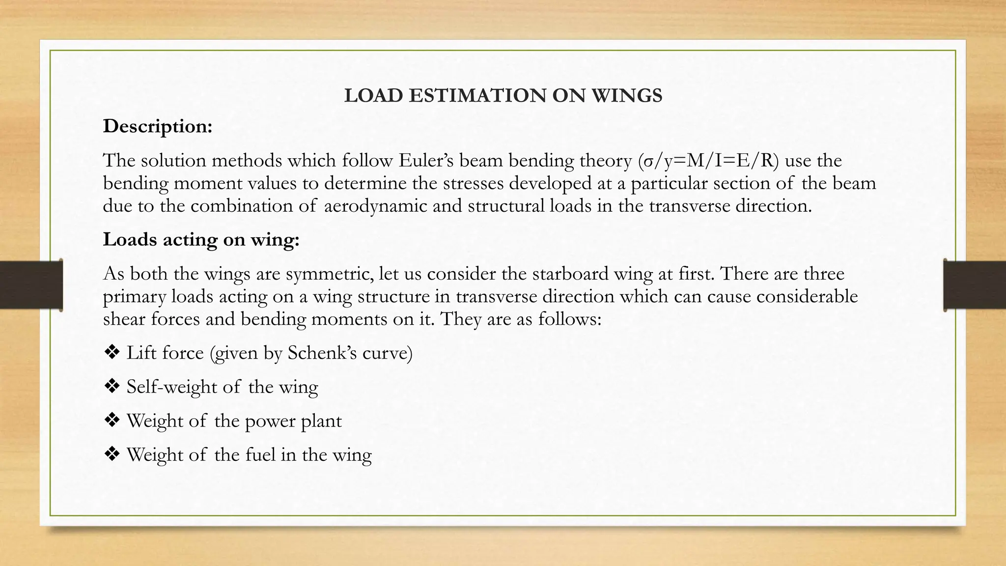 AIRCRAFT DESIGN II.pptx