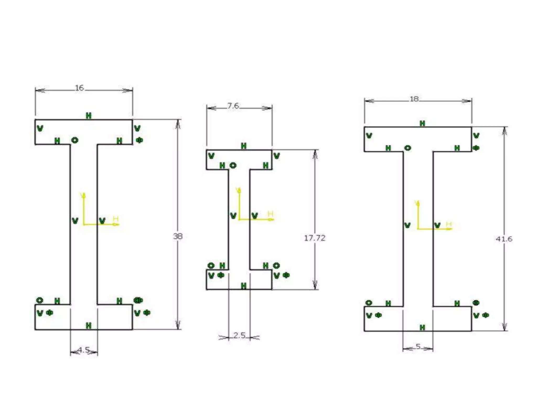 Aircraft design project 2 | PPTX | Air Travel | Travel Type