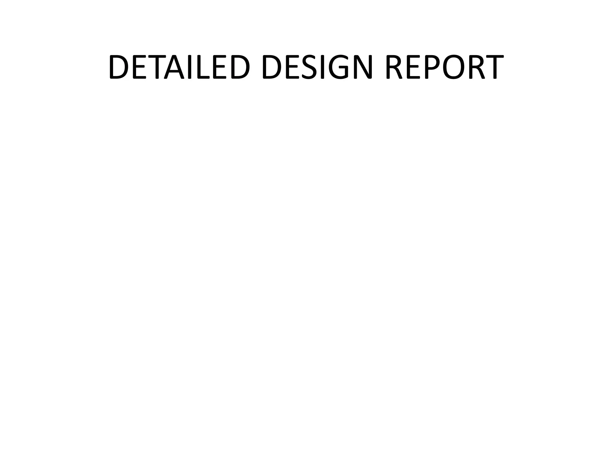 Aircraft design project 2 | PPTX | Air Travel | Travel Type