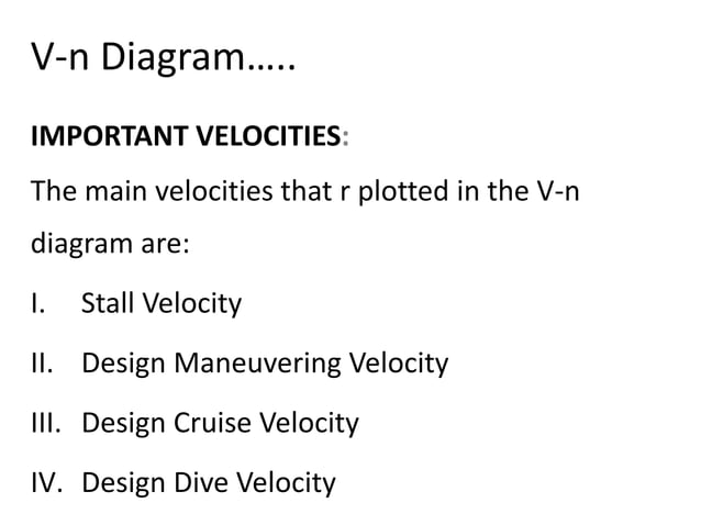 Aircraft design project 2 | PPTX | Air Travel | Travel Type