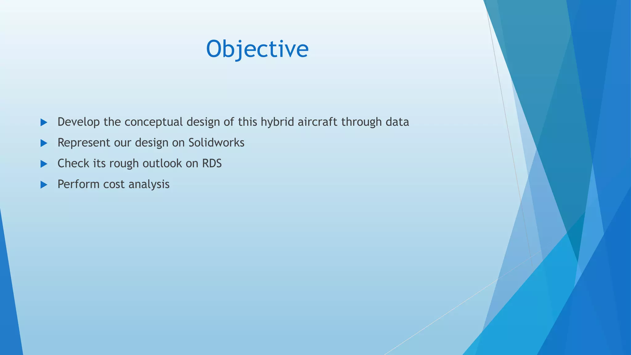 Conceptual design of a WIG Aircraft | PPT Conceptual design of a WIG Aircraft | PPT