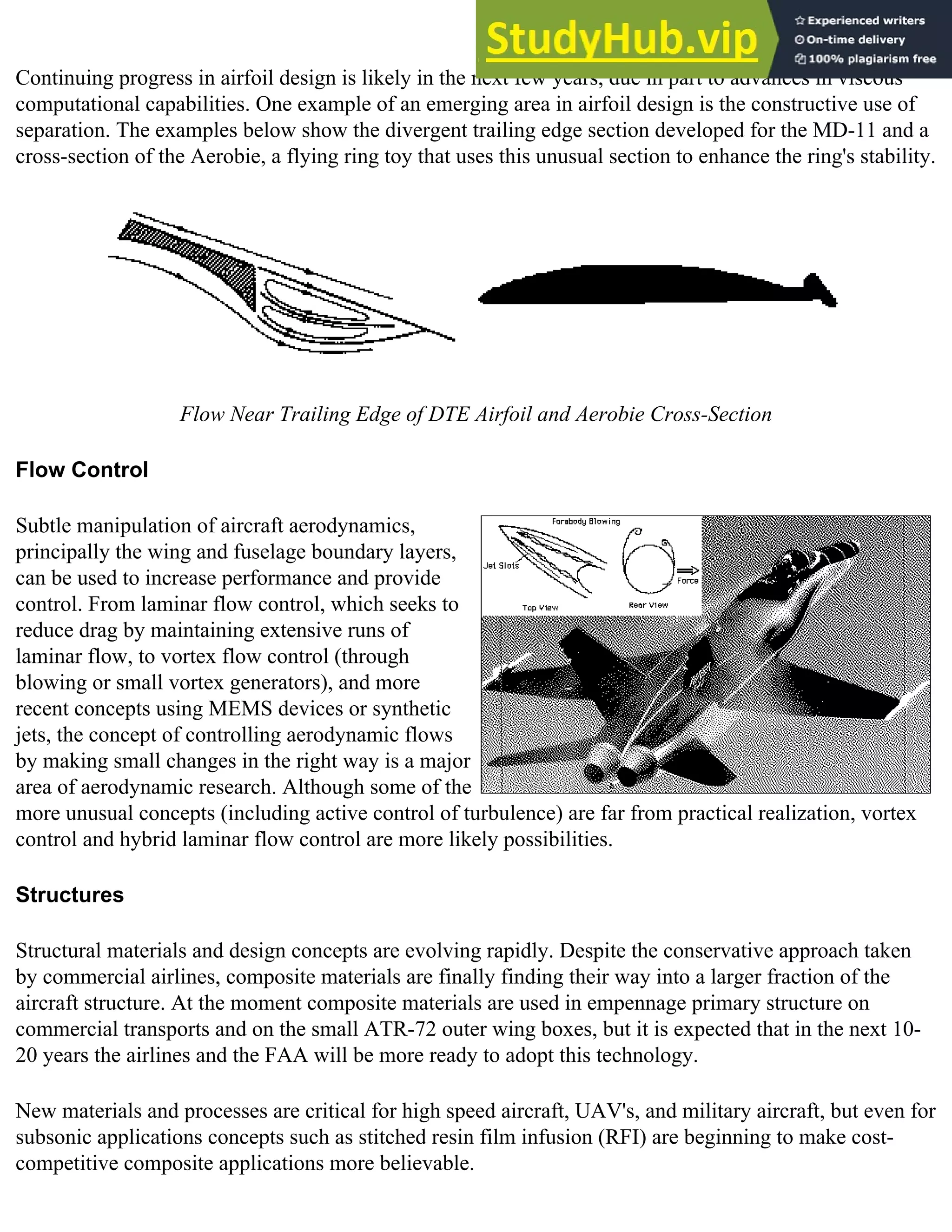 Aircraft Design Synthesis and Analysis.pdf