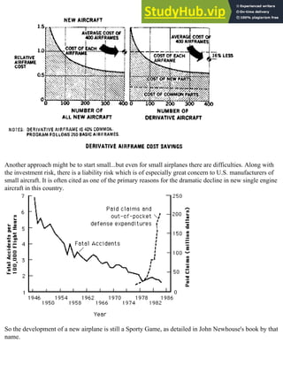 Aircraft Design Synthesis and Analysis.pdf