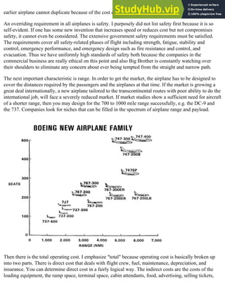 Aircraft Design Synthesis and Analysis.pdf