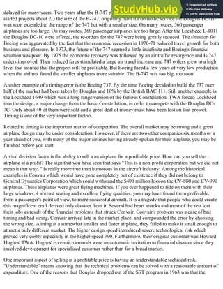 Aircraft Design Synthesis and Analysis.pdf