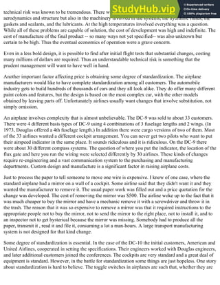 Aircraft Design Synthesis and Analysis.pdf