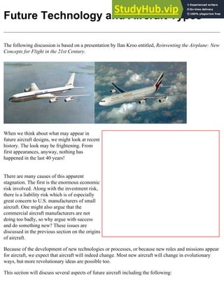 Aircraft Design Synthesis and Analysis.pdf