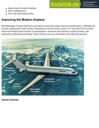 Aircraft Design Synthesis and Analysis.pdf