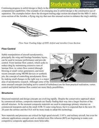 Aircraft Design Synthesis and Analysis.pdf