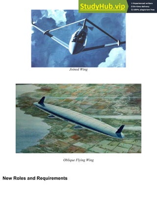 Aircraft Design Synthesis and Analysis.pdf