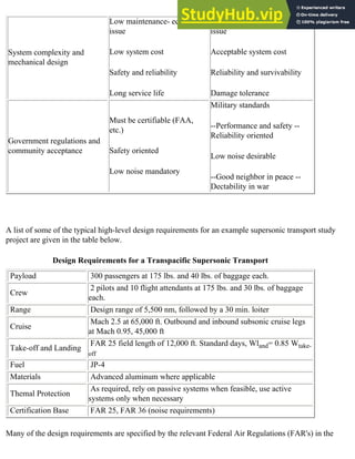 Aircraft Design Synthesis and Analysis.pdf