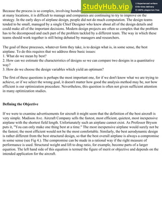 Aircraft Design Synthesis and Analysis.pdf