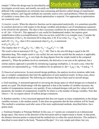 Aircraft Design Synthesis and Analysis.pdf